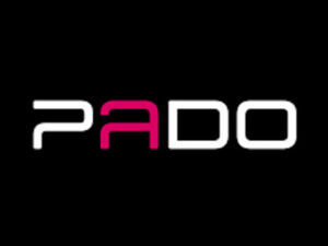 Madeireira Santa Luzia